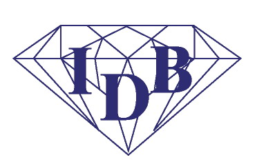 Indo Logo – Indo Diamond