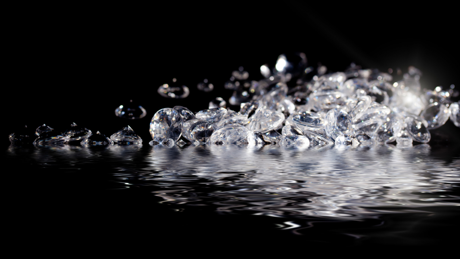 Indo Diamond – Diamond wholesalers